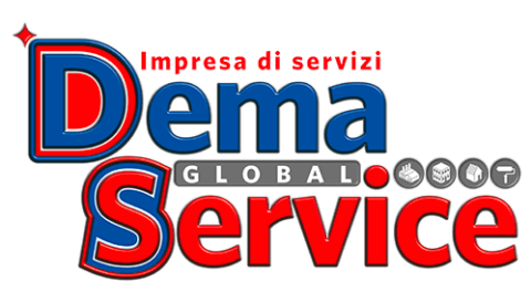 Chi siamo - Dema Global Service S.R.L.